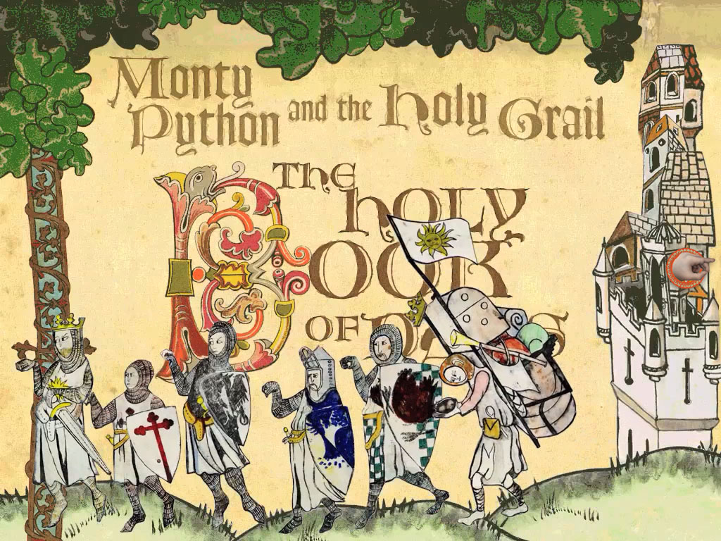 The Zen of Python, by Tim Peters - Le Chat Mauve