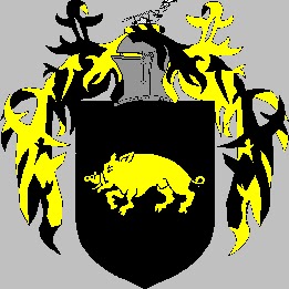 Burton Joyce Blog: Lace is on our genes A genealogy story Part 3