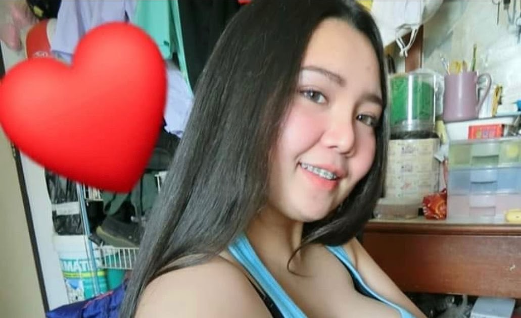 Nonton Film Bokep Malaysia Full Porno Khusus Dewasa : Cinta Romantis Bersamamu - Full Movie ...