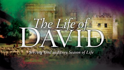 DENO....AMERICA FOUNDED BY BELIEVERS FOR BELIEVERS: King David, Some Of ...