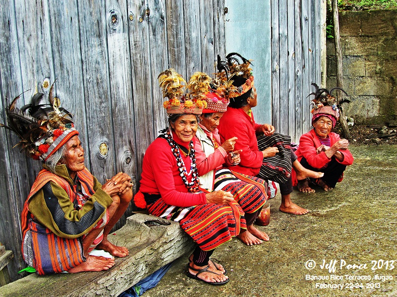 Igorot People Wikipedia, 51% OFF | www.oceanproperty.co.th