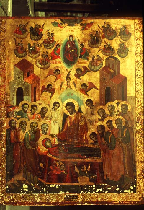 Homo Universalis: Ο ΜΗΝΑΣ ΑΥΓΟΥΣΤΟΣ ( ΛΑΟΓΡΑΦΙΑ .ΛΟΓΟΤΕΧΝΙΑ, ΜΟΥΣΙΚΗ ...