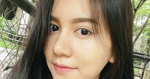 Buang sperma pada tempatnya Streaming video bokep gratis dan tidak ribet