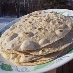 KTemoc Konsiders ........: Another Eff-ing Capati from mahathir