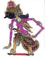 PSHT SIDOARJO: Jagad Gumelar