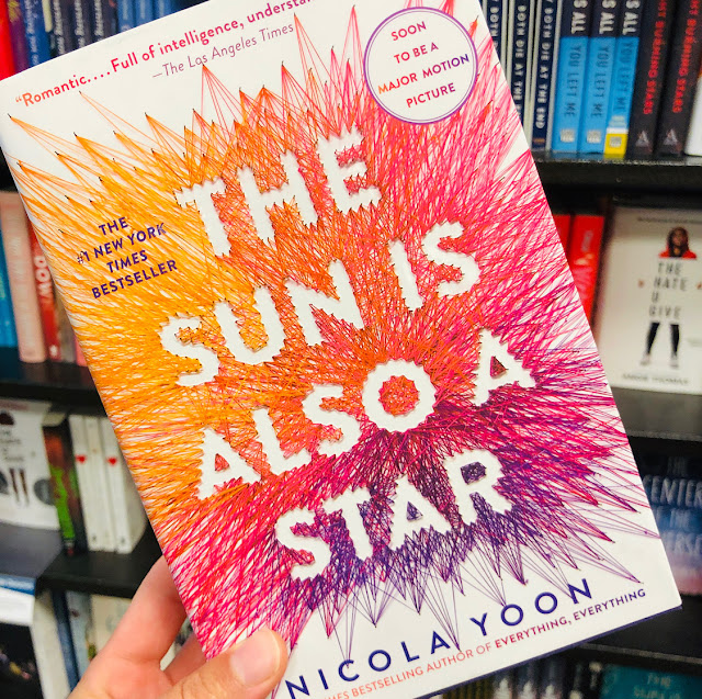 15 YA Books that Celebrate Diversity | SECONDARY SARA