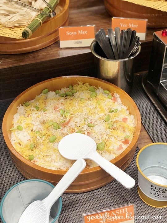 GoodyFoodies: Shabu-Yo: All-You-Can-Eat Shabu-Shabu and Sukiyaki from ...