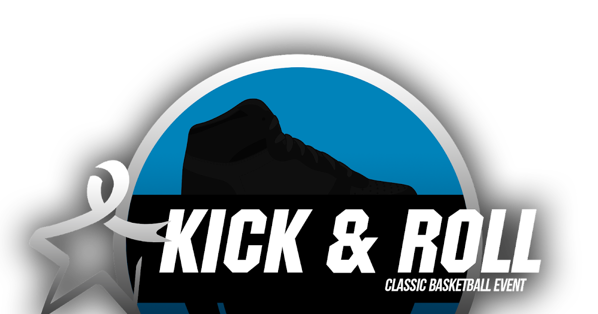 KICK & ROLL CLASSIC | Tamara Altair
