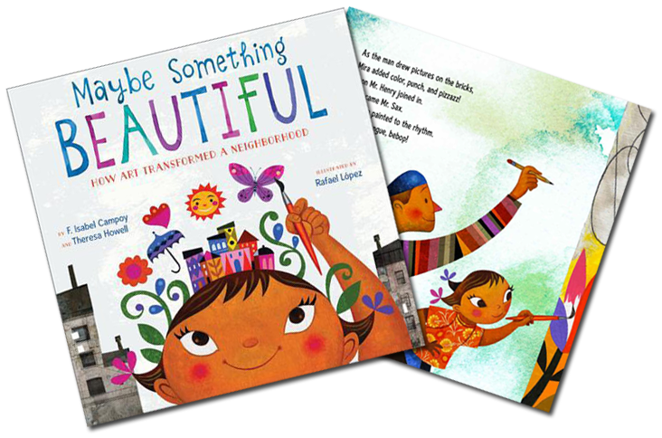 The Library Voice: We Are Reading For The Record On October 25....Are ...