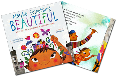 The Library Voice: We Are Reading For The Record On October 25....Are ...