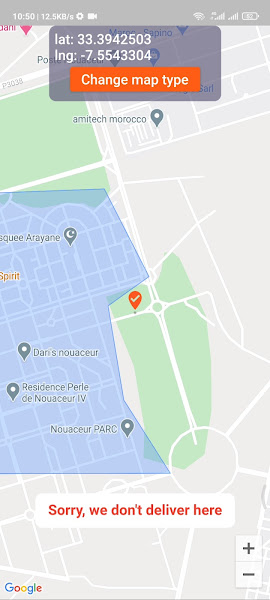 GitHub - HamzaMihfad/point-inside-polygon-google-maps-flutter-dart: A ... GitHub - HamzaMihfad/point-inside-polygon-google-maps-flutter-dart: A ...