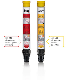 A different sort of life: A view of living life with multiple chronic ...