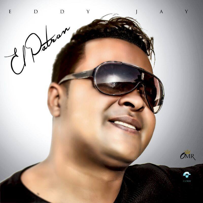 Eddy Jay - El Submarino | FlowCosta.Net - La Mejor Web Urbana En La Costa