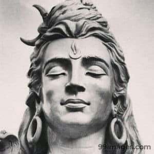 The Art of Living and Significance of Lord Shiva's Attire