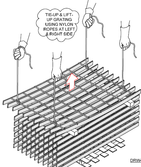 Maheswari Andini - Yellow Lime