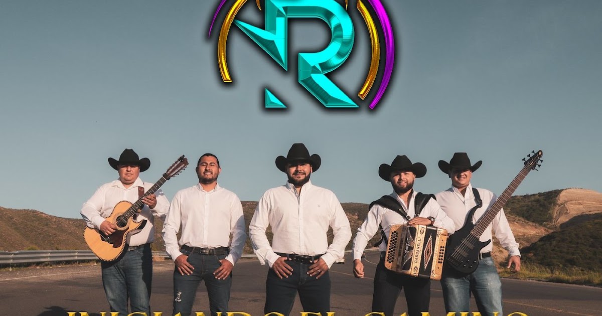 Factor Tejano: Los Royals (Iniciando El Camino) 2021