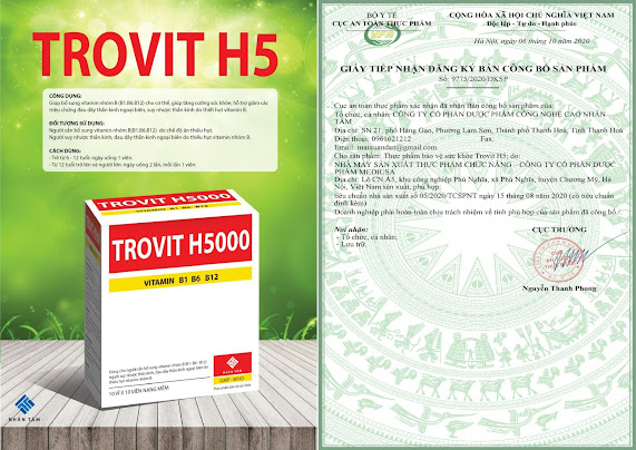 Công Ty CP Dược Phẩm Công Nghệ Cao Nhân Tâm: VIÊN UỐNG SÁNG DA COLLAGEN ...