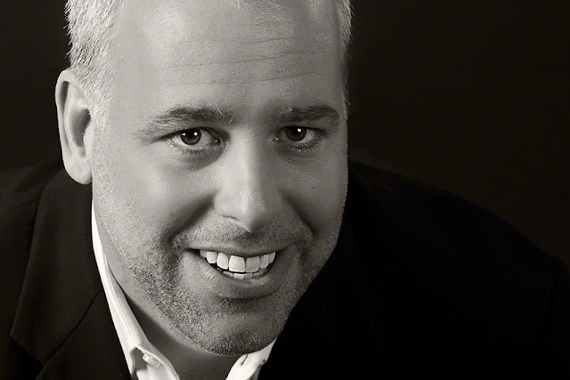 Angela Donovan Photography