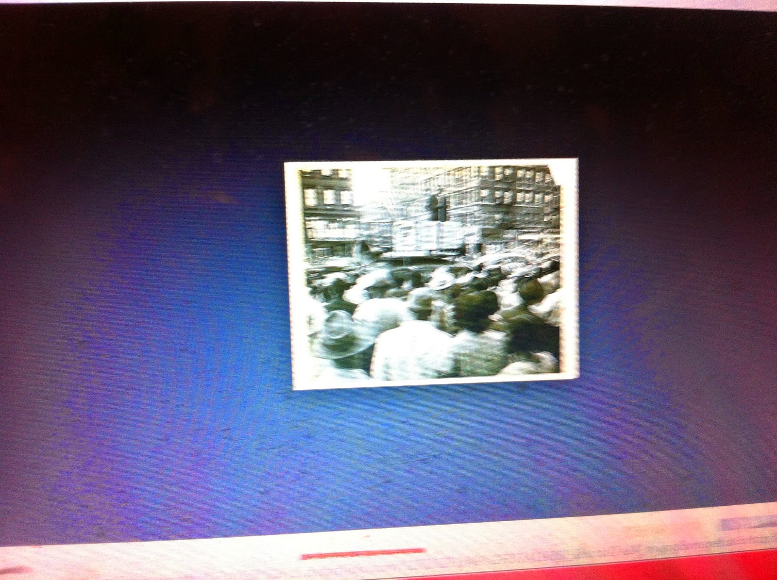 THE BLACK SOCIAL HISTORY:: BLACK SOCIAL HISTORY : AFRICAN AMERICAN ...