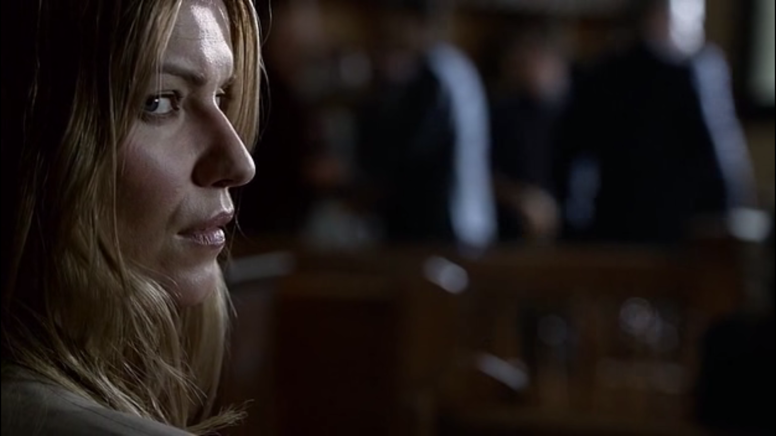 About the Author - Romain Ossust