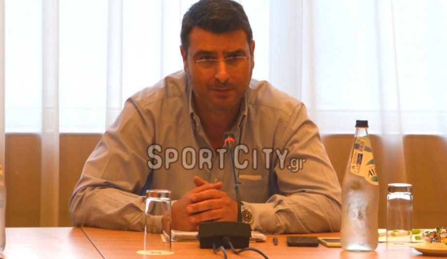 Ε.Π.Σ.ΑΝ.Α.news: ΔΕΝ ΕΞΕΔΩΣΕ ΑΠΟΦΑΣΗ Η ΕΦΕΣΕΩΝ ΓΙΑ ΤΟΝ Δ,.ΓΙΑΡΕΝΗ ...
