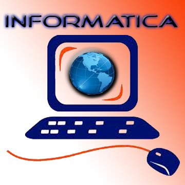 Introduccion a la Teleinformatica