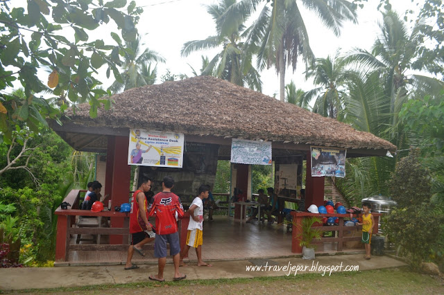 Bagumbungan Cave | Marinduque's Newest Attraction