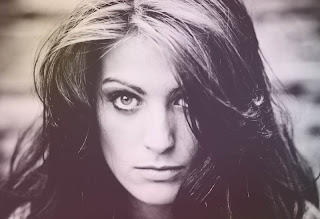 Sweet Whispers Photography: Amber