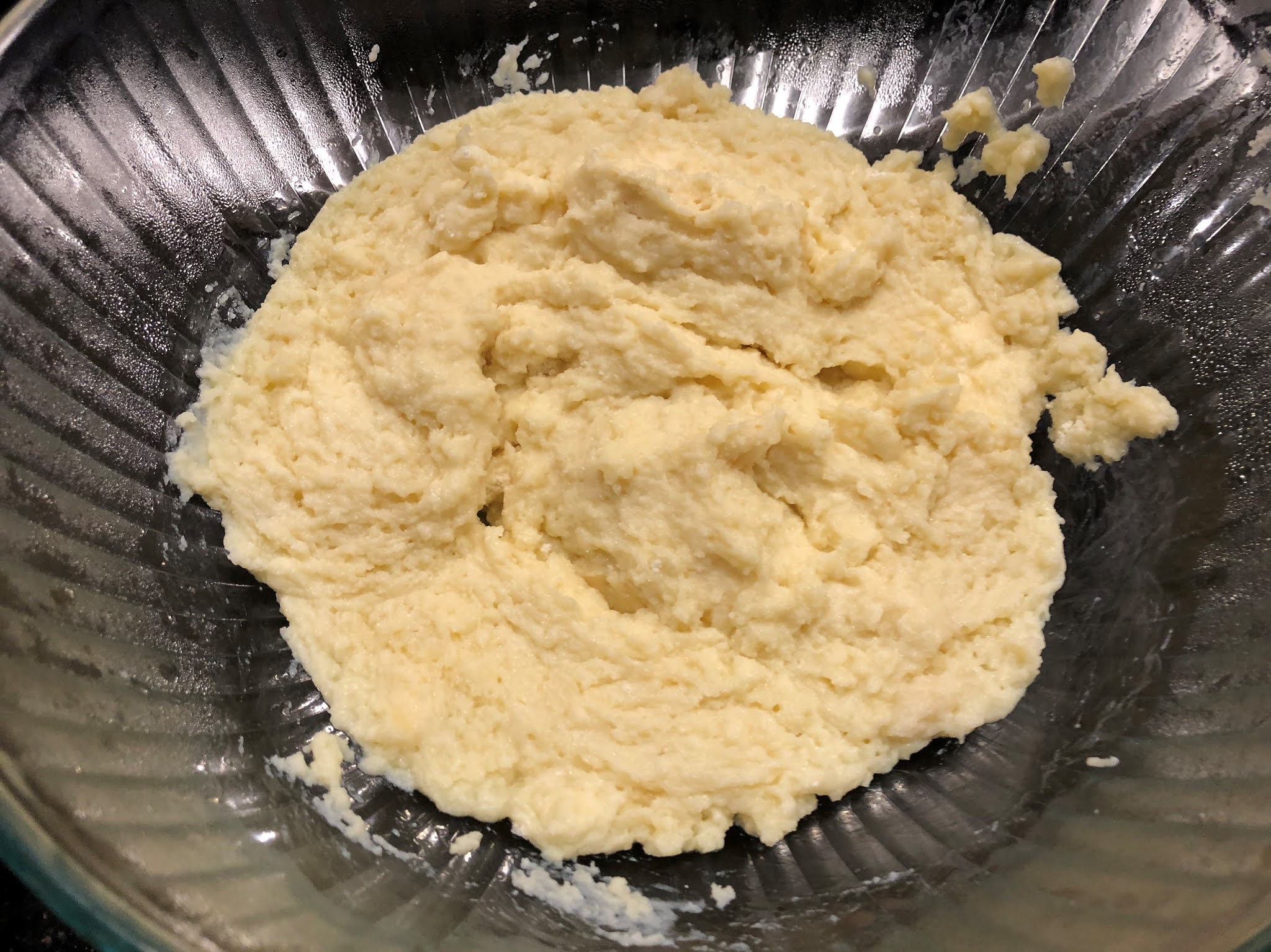 My Favorite Recipes Collection: Ghujia/Ghugra/Karanji