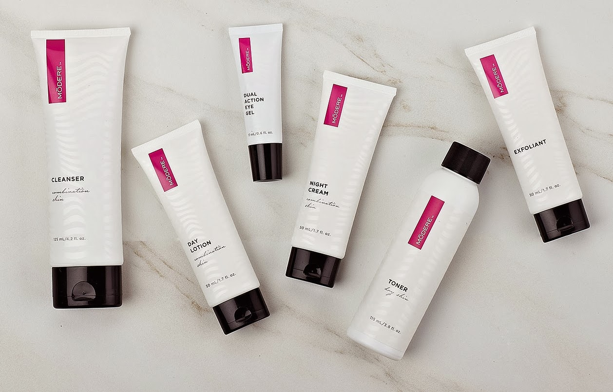 Social Retail: How you can earn income as a Social Marketer