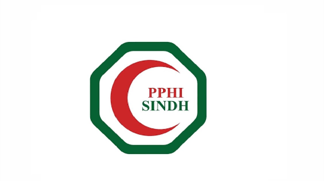 PPHI Sindh Management Jobs In Karachi 2024