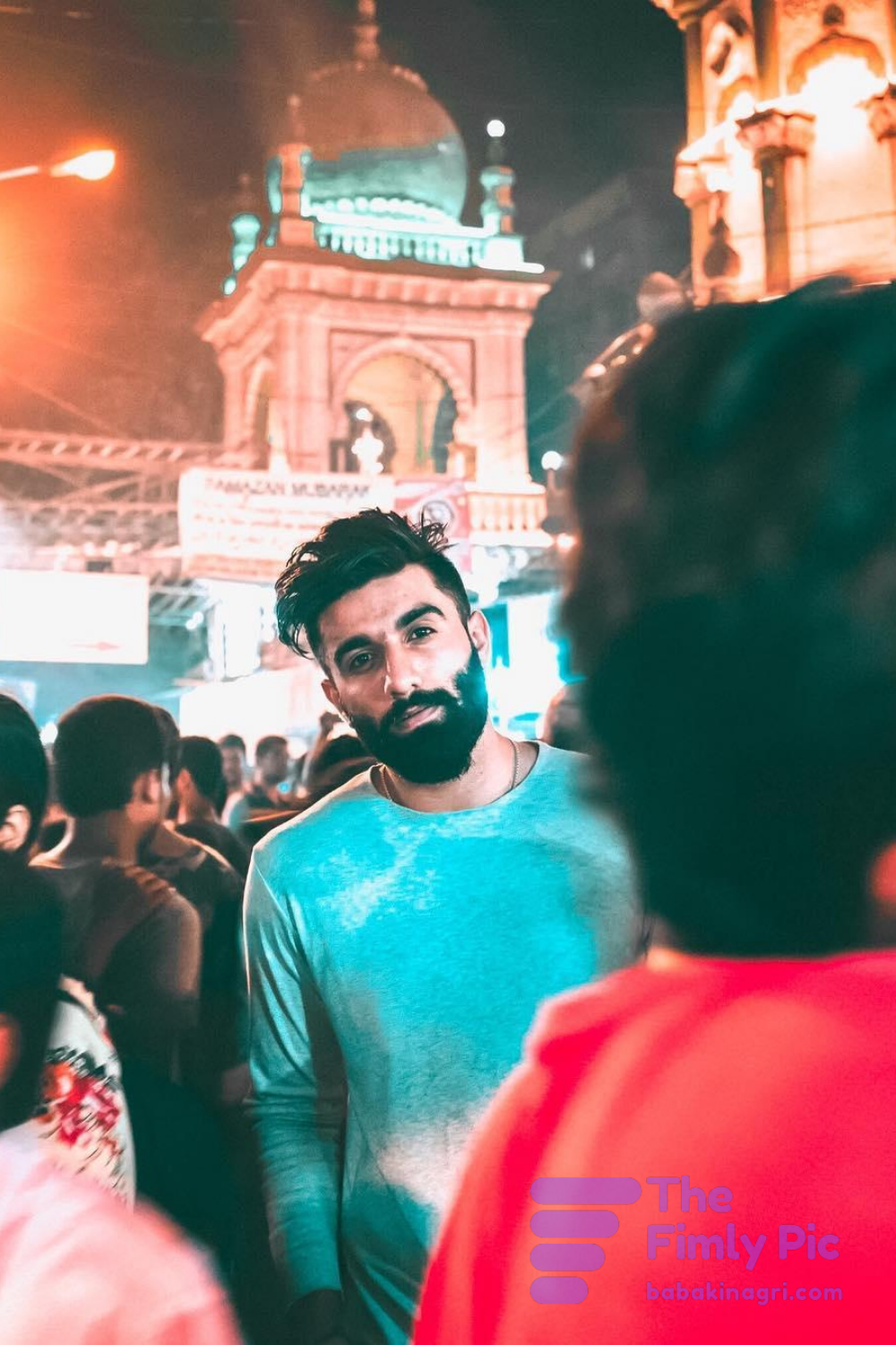 30 Photo of Mannav Chabra Download