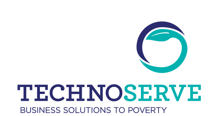 Job Opportunity at TechnoServe, Regional Director East Africa | Ajira ...