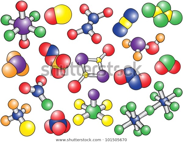 ACTIVIDAD 5: MODELO CORPUSCULAR. 2° IMA