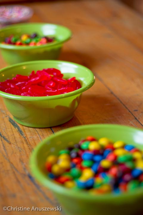 Goose Rocks Beach Maritime Realty