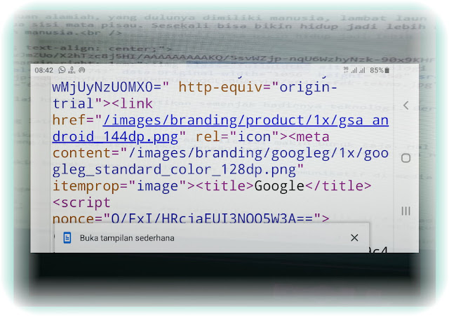 Tempat Nongkrong Aseek cuy