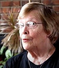 Science matters: Throwaway tech