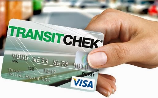 Hello USA: transitchek