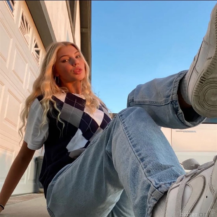 48 Fantastic INDIE OUTFITS - bitterart | Better Ideas, Happier Life