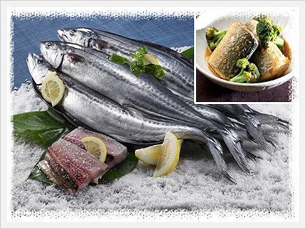 ready to cook seafood in noida,freshly frozen fish products