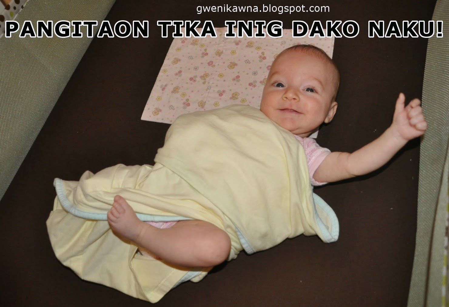 Bisaya Hilarious Songs and Lyrics + MORE . . .: Famous Bisaya Hilarious ...