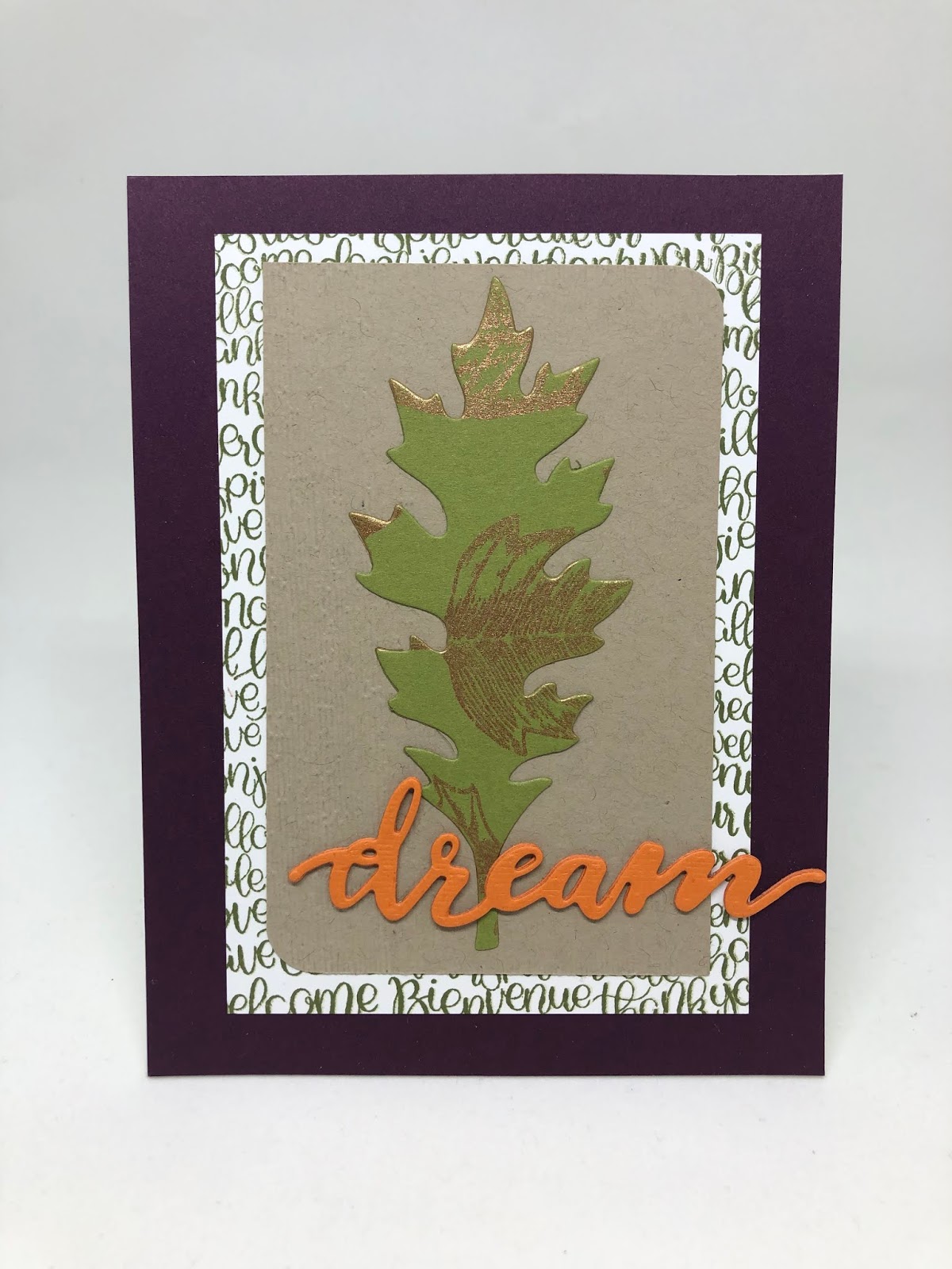 Tattered Shoes Designs