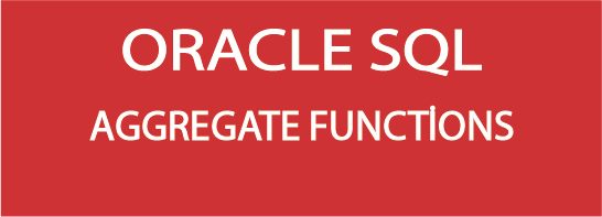 Hasan Jawaid Aggregate Multi Row Group Functions