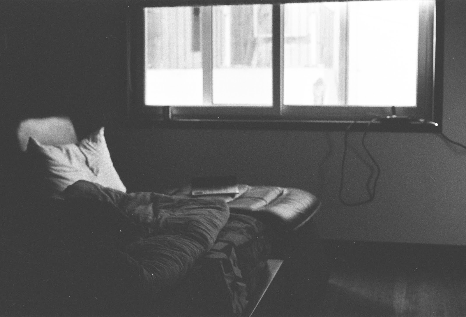 Missing Home missing-home