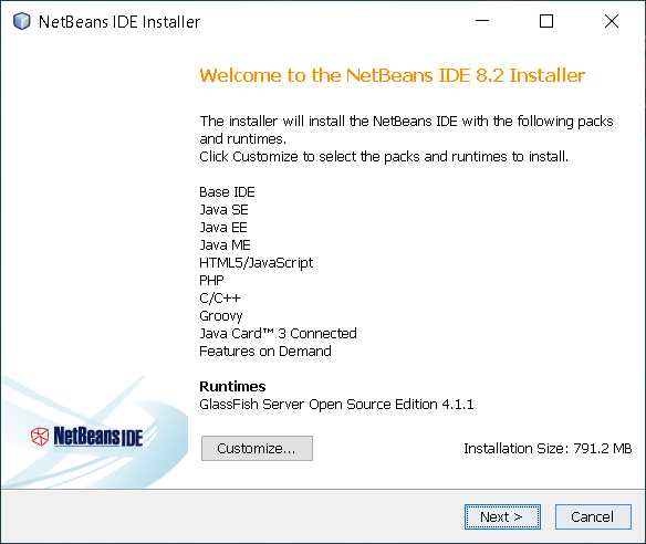 How To Install Javafx Scene Builder 20 In Netbeans Ide 82 Learning To Write Code For