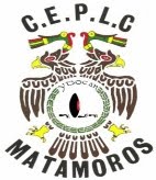 BACHILLERATO MATUTINO CEPLC: PROCESO DE INSCRIPCION CICLO 2021 - 2022