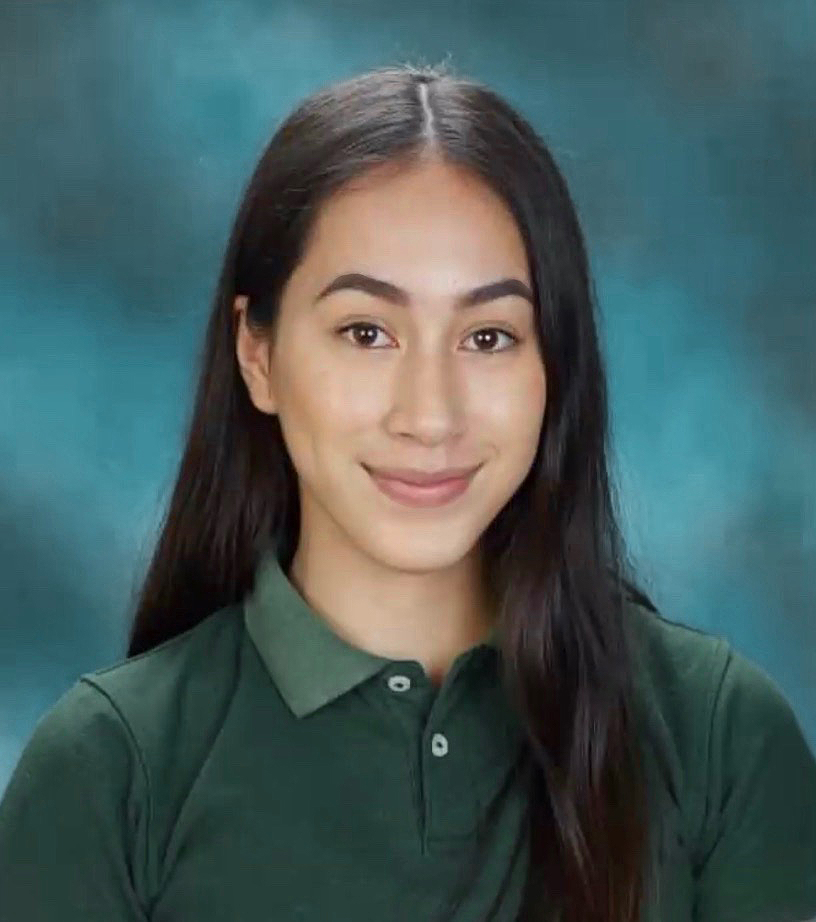 Kimberly Rush | 2nd Prize | Violin | 7th Edition | ENKOR Int'l Music Competition ~ ENKOR Competition