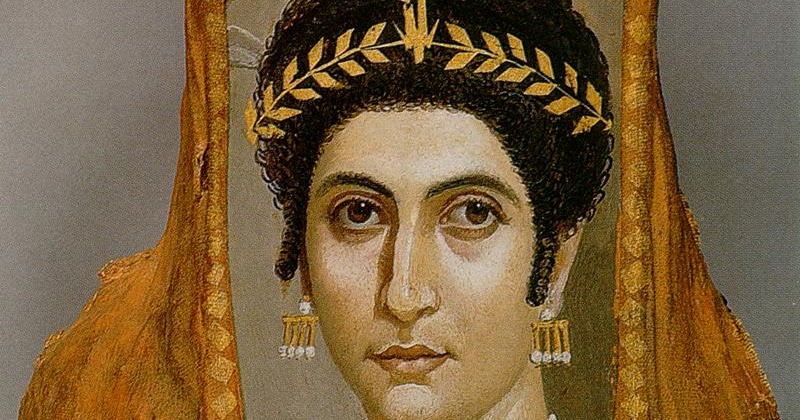 L'Égypte entre guillemets: El-Hibeh, avec une équipe pluridisciplinaire ...