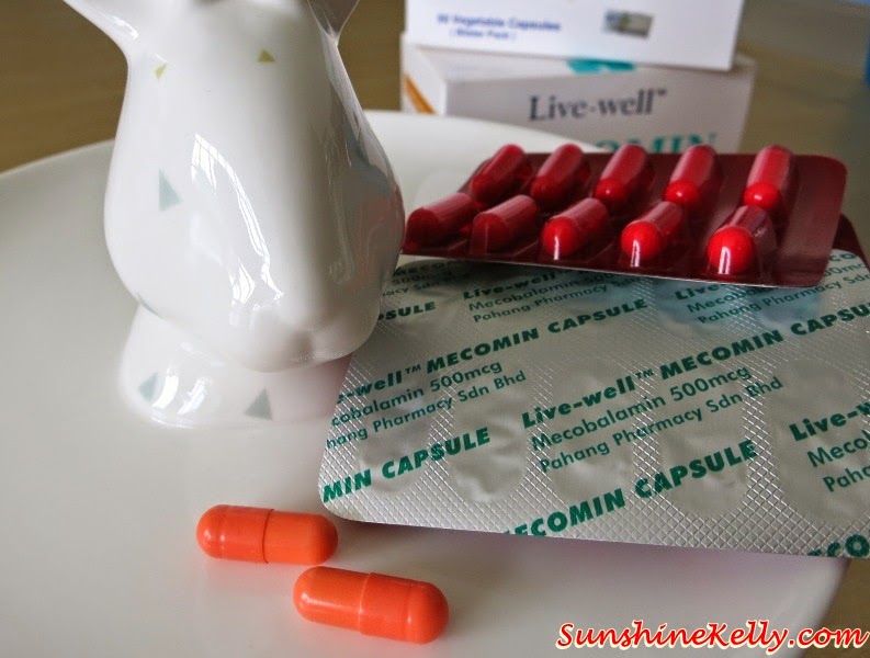 Sunshine Kelly | Beauty . Fashion . Lifestyle . Travel . Fitness ...