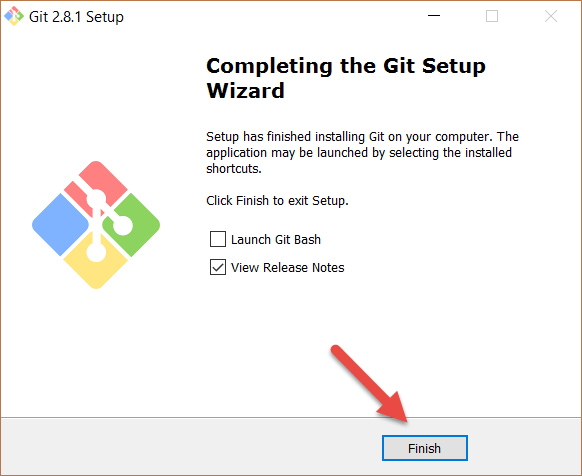 Tech Junkie Blog Real World Tutorials Happy Coding Installing Heroku Terminal On Windows